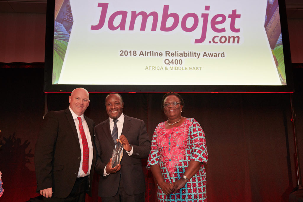 JAMBOJET INTRODUCES FLEXIBLE PAYMENT PLAN | Business Insights Africa ...