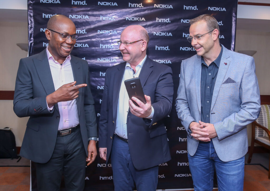 MKU Rwanda Rebrands To Mount Kigali University After Receiving Charter ...