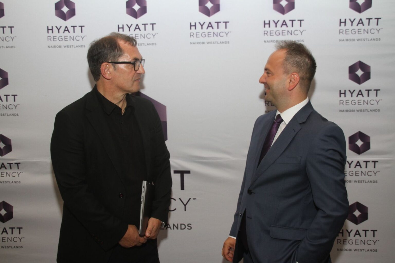 Hyatt Regency debuts in Nairobi | Business Insights Africa Magazine