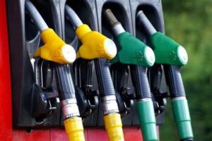 Kenya’s Energy Regulator Releases Annual Energy and Petroleum ...