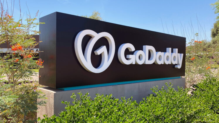 GoDaddy Brings Artificial Intelligence (AI)-Powered Digital Ads to ...